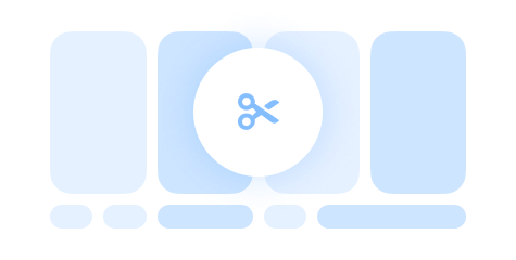AI Powered Video Editing - VEED AI